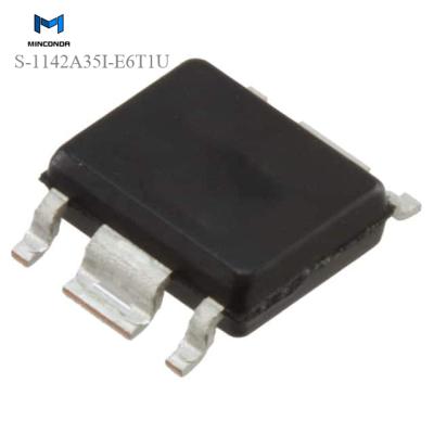 China S-1142A35I-E6T1U for sale