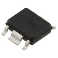 China S-1142C32H-E6T2U for sale