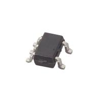 China MAX8891EXK31+T for sale