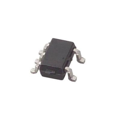 China MAX8891EXK31+T for sale