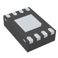 China MCP1754T-3302E/MC for sale