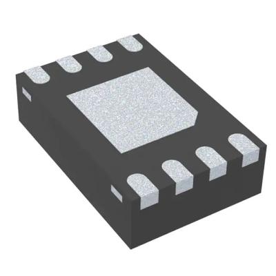 China MCP1754T-3302E/MC for sale