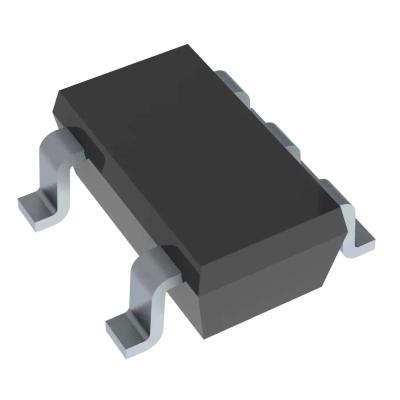 China TPS73410DDCR for sale