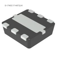 China S-1740C17-A6T2U4 for sale