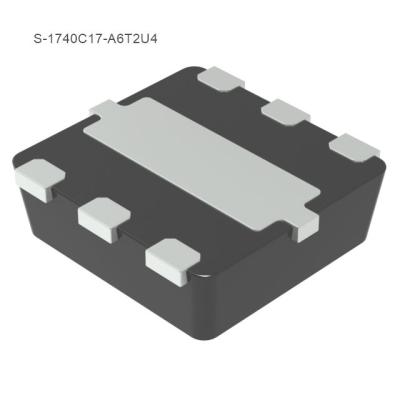 China S-1740C17-A6T2U4 for sale