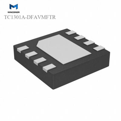 China TC1301A-DFAVMFTR for sale