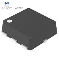 China S-1315D2J-A6T2U3 for sale