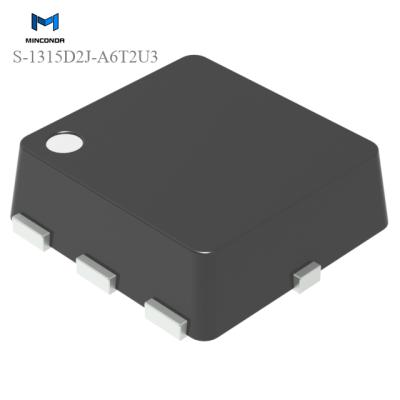 China S-1315D2J-A6T2U3 for sale