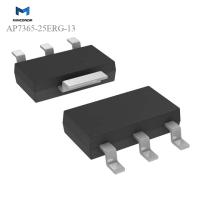 China AP7365-25ERG-13 for sale