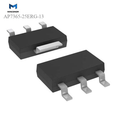 China AP7365-25ERG-13 for sale