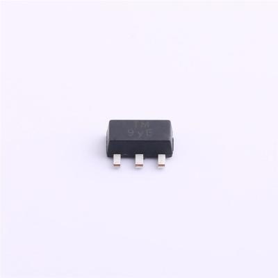 China AP7365-33YRG-13 for sale