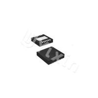 China LT3094EDD#PBF for sale