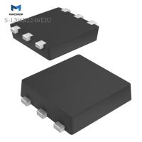China S-1206B22-I6T2U for sale