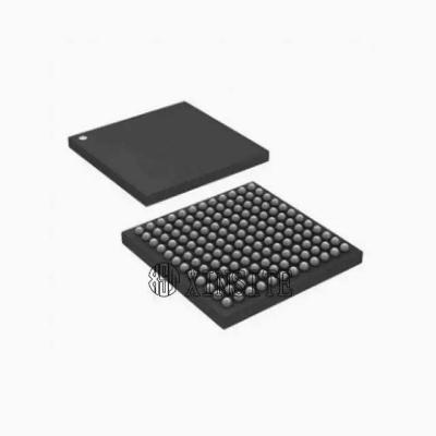 China MCP1812BT-040/LB for sale