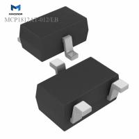 China MCP1812AT-012/LB for sale