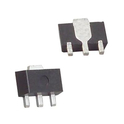 China UA78L15ACPKG3 for sale