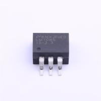 China LM1085IS-3.3 for sale