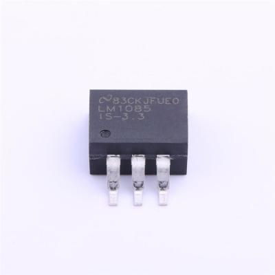 China LM1085IS-3.3 for sale