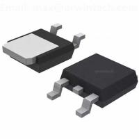 China NCP1117DTAG for sale