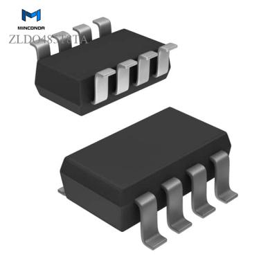 China ZLDO485T8TA for sale