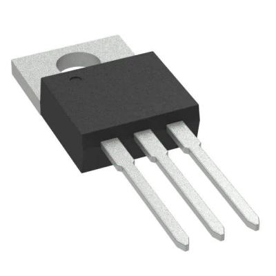China TLV1117IKCS for sale