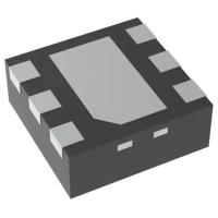 China TPS79912DRVT for sale
