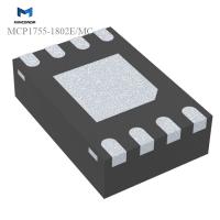 China MCP1755-1802E/MC for sale