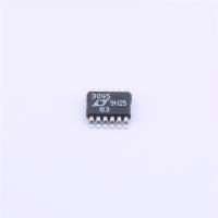 China LT3045IMSE#TRPBF for sale