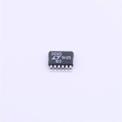 China LT3045IMSE#TRPBF for sale