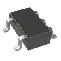 China TPS71726DCKR for sale