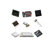 China NCP562SQ18T1G for sale