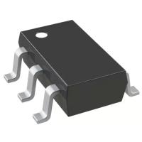 China TLV70215PDBVR for sale