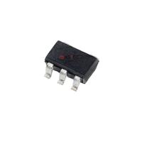 China TC1016-3.3VCTTR for sale