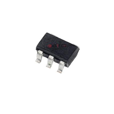 China TC1016-3.3VCTTR for sale