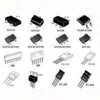 China MC78M06BDTRKG for sale