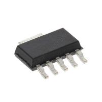 China TPS79650DCQ for sale