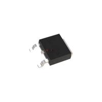 China AP1084DG-13 for sale
