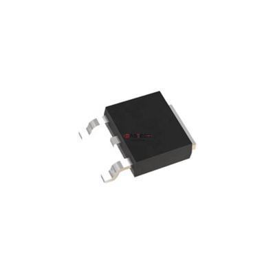 China AP1084DG-13 for sale