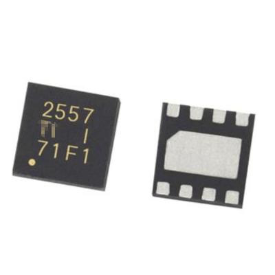 China TPS71202DRCT for sale