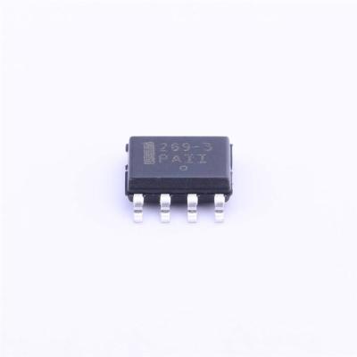 China MC33269D-3.3G for sale