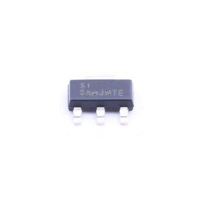 China TLV1117LV12DCYT for sale