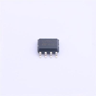 China L4931CD33-TR for sale