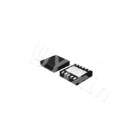 China LT3090IDD#PBF for sale