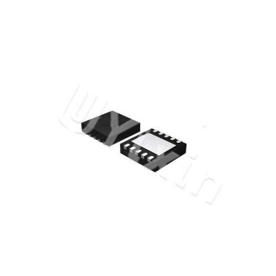 China LT3090IDD#PBF for sale