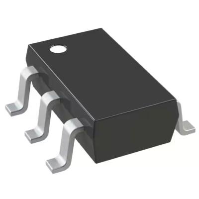 China TPS76150DBVT for sale