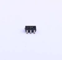 China TPS73133DBVT for sale