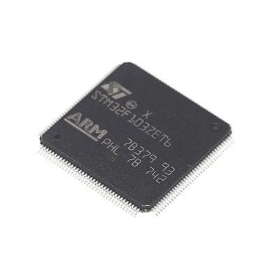 China LD39015M33R for sale