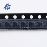 China TPS71550DCKR for sale