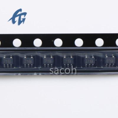China TPS71550DCKR for sale