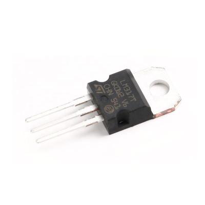 China LM317T for sale